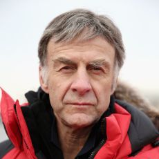 Ранульф Файнс - биография, дата рождения, место рождения, фильмография ...