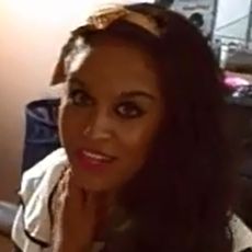 Челси Дебо - биография, дата рождения, место рождения, фильмография, клипы