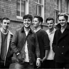 Amber Run - биография, дата рождения, место рождения, фильмография, клипы