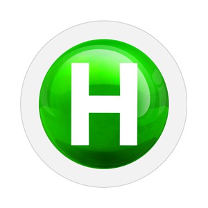 Телеканал Новий канал — дивитись онлайн прямий ефір на MEGOGO.NET