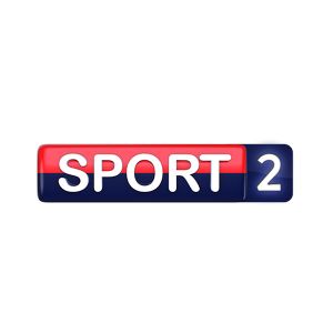 Телеканал Sport 2 — смотреть онлайн прямой эфир в хорошем качестве на ...