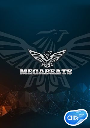 Серіал "MegaBeats" Серія 109 - дивитися онлайн безкоштовно і легально ...