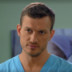 Петр Рыков - биография, дата рождения, место рождения, фильмография, клипы