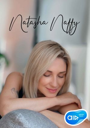 Серіал "Natasha Naffy" Сезон 1 Серія 100 - дивитися онлайн безкоштовно ...